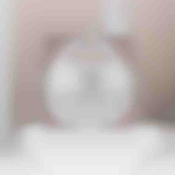 Férjtől feleségnek | MARY – hu.lovilion.com